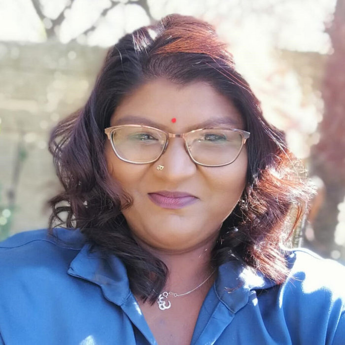 Arini Vlotman (Spoken Label, May 2024) | Arini Vlotman | Spoken Label