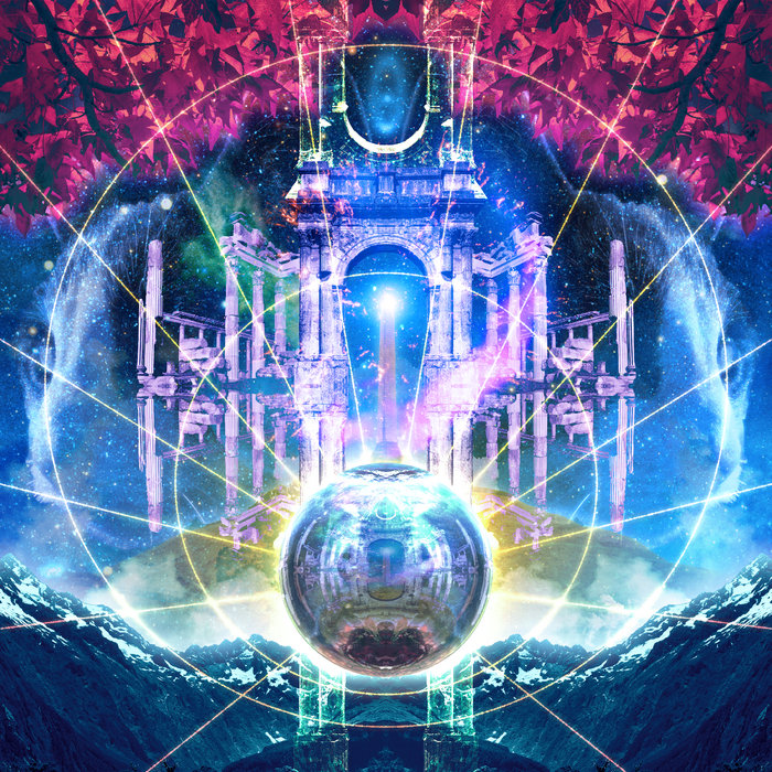 Yearly Slowed | Dane Jacobs