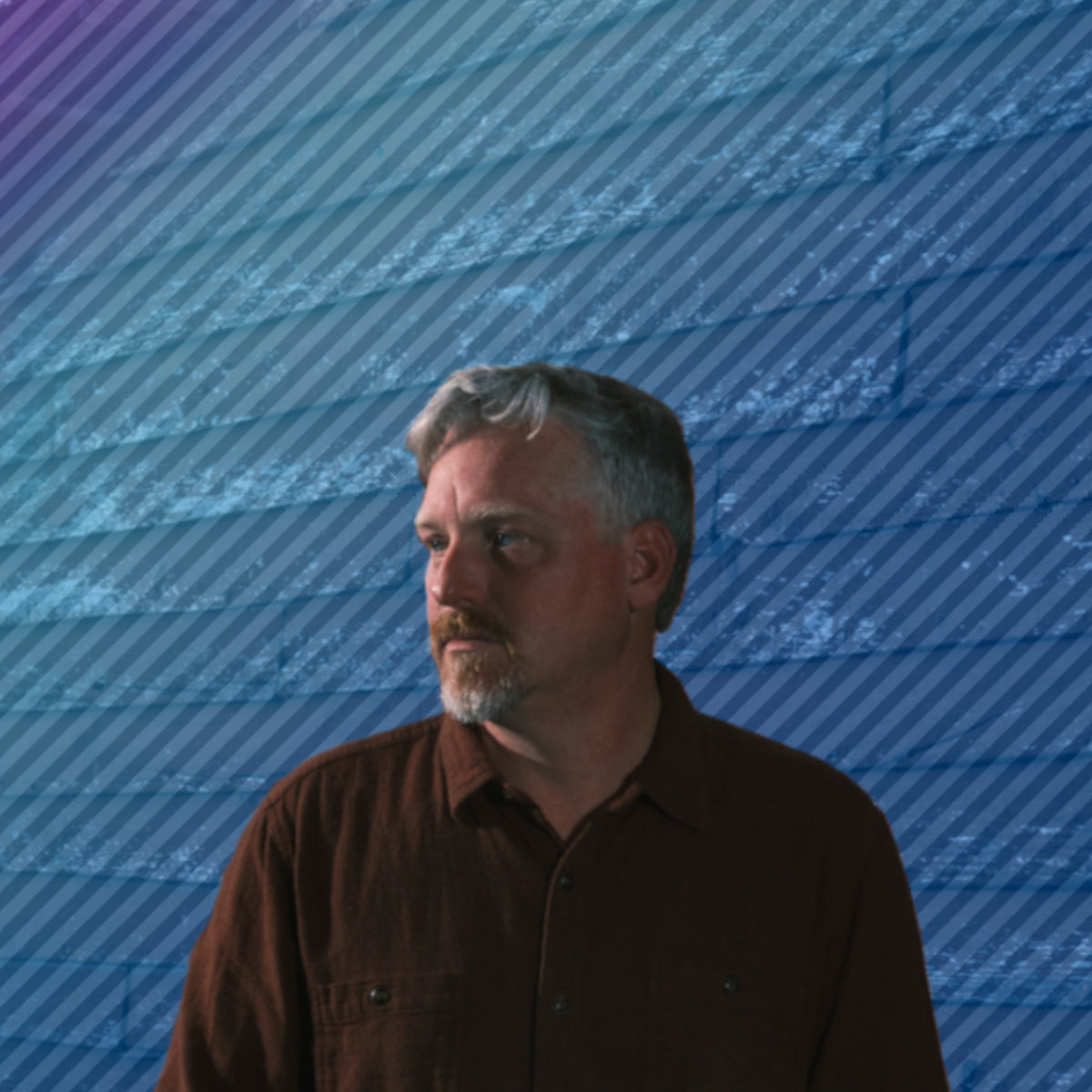 Time & Space | Nathan Strange