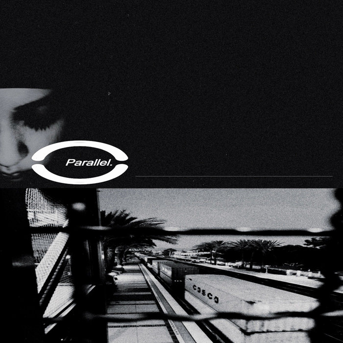 Cold Beauty | Parallel | Willmore Records
