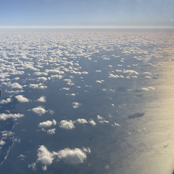 Project 5 Album 5 | Voicememo