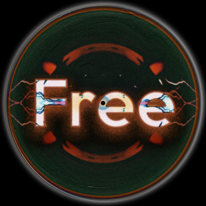 Slipped Through The Net | Robbing Hood