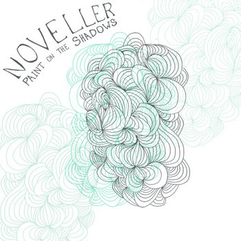 Music | Noveller