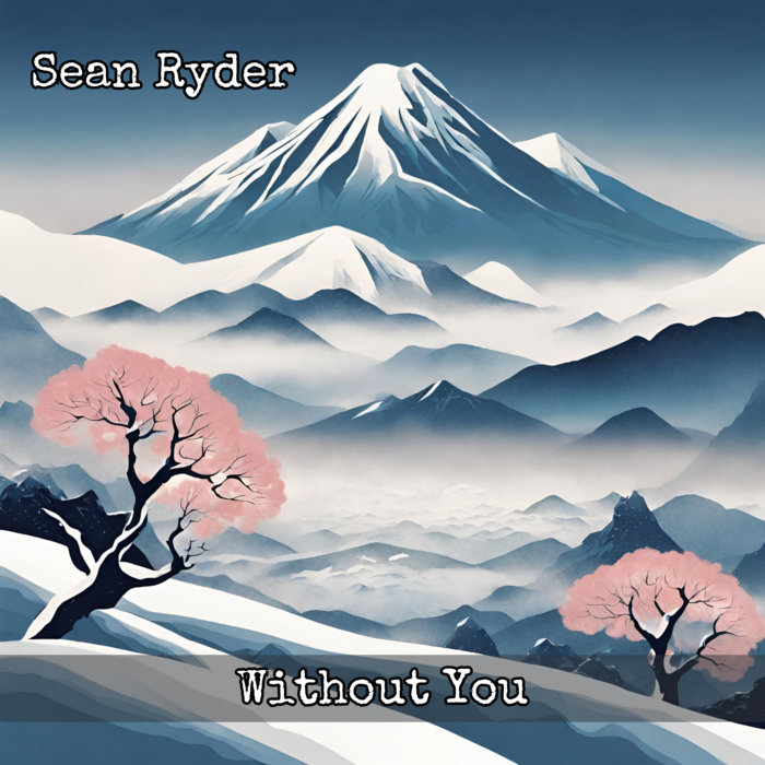 Without You | Sean Ryder