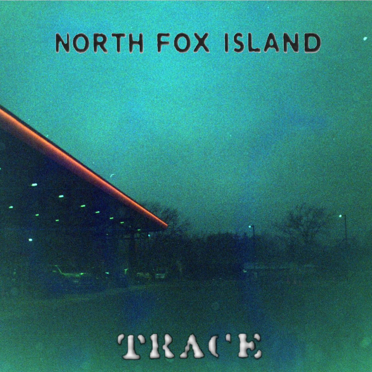 Trace | North Fox Island