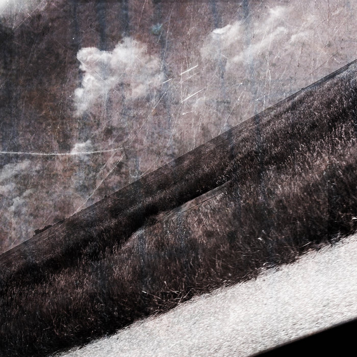 suicide: snow angel | gut spiller