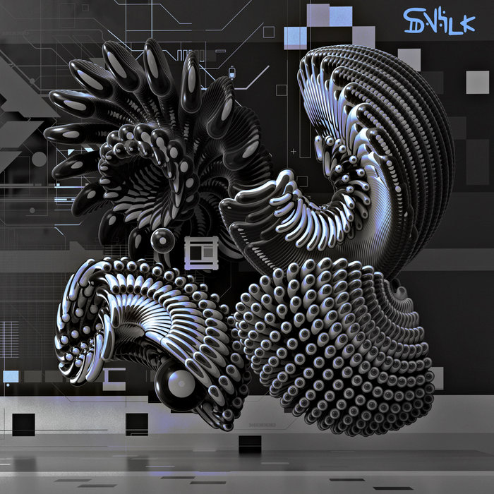 Turn Down For What | Snilk