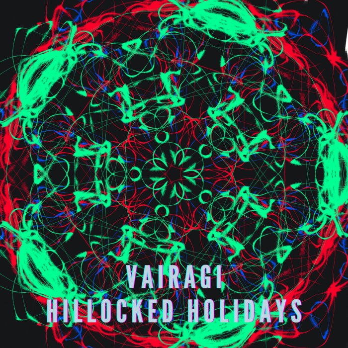 Vairagi Hillocked Holidays | Vairagi