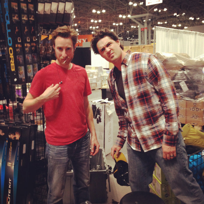 Photoplus 6 Free Download Full Version | Pacilenor | tohypabnata