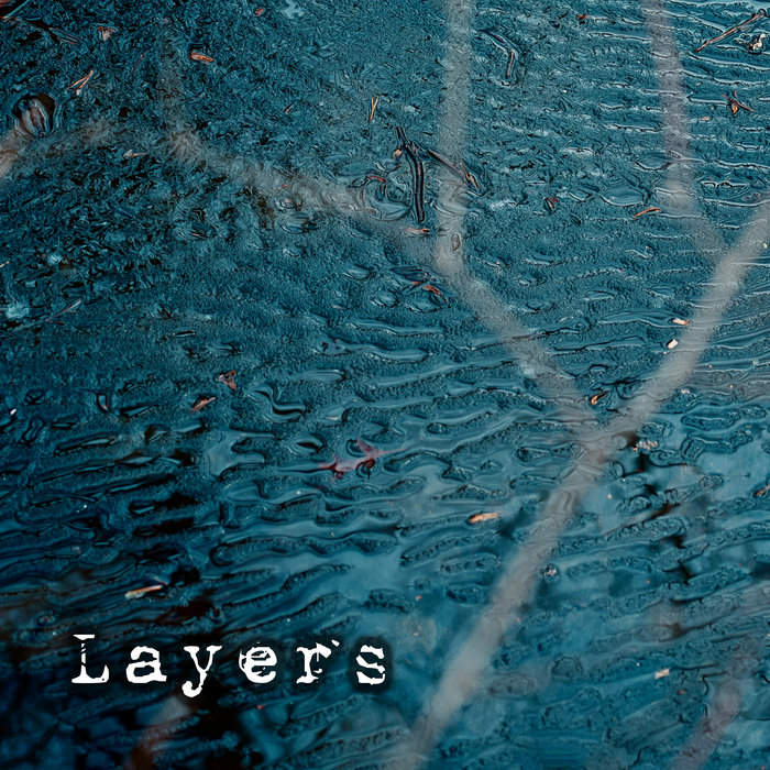 Layers | Chords of Orion