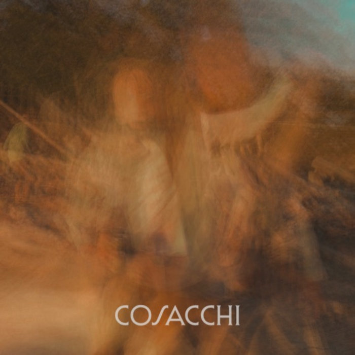 Cosacchi | Cosacchi