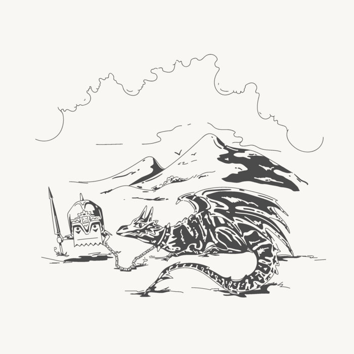 Before Everything Changes | Mr FijiWiji