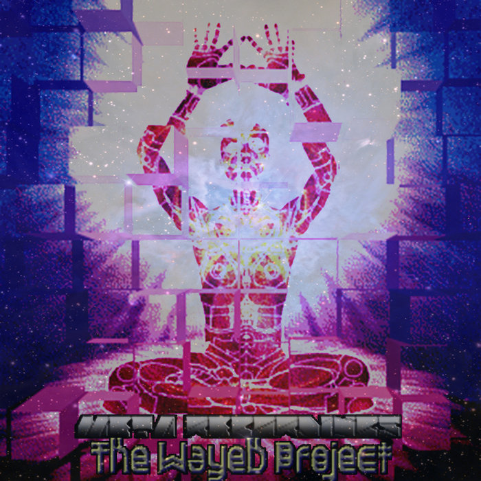 The Wayeb Project | Meta Recordings