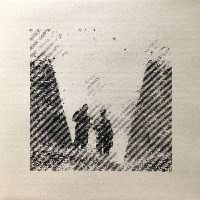 EN DIRECT - A SHATTERED FRAME | Lunatic Records