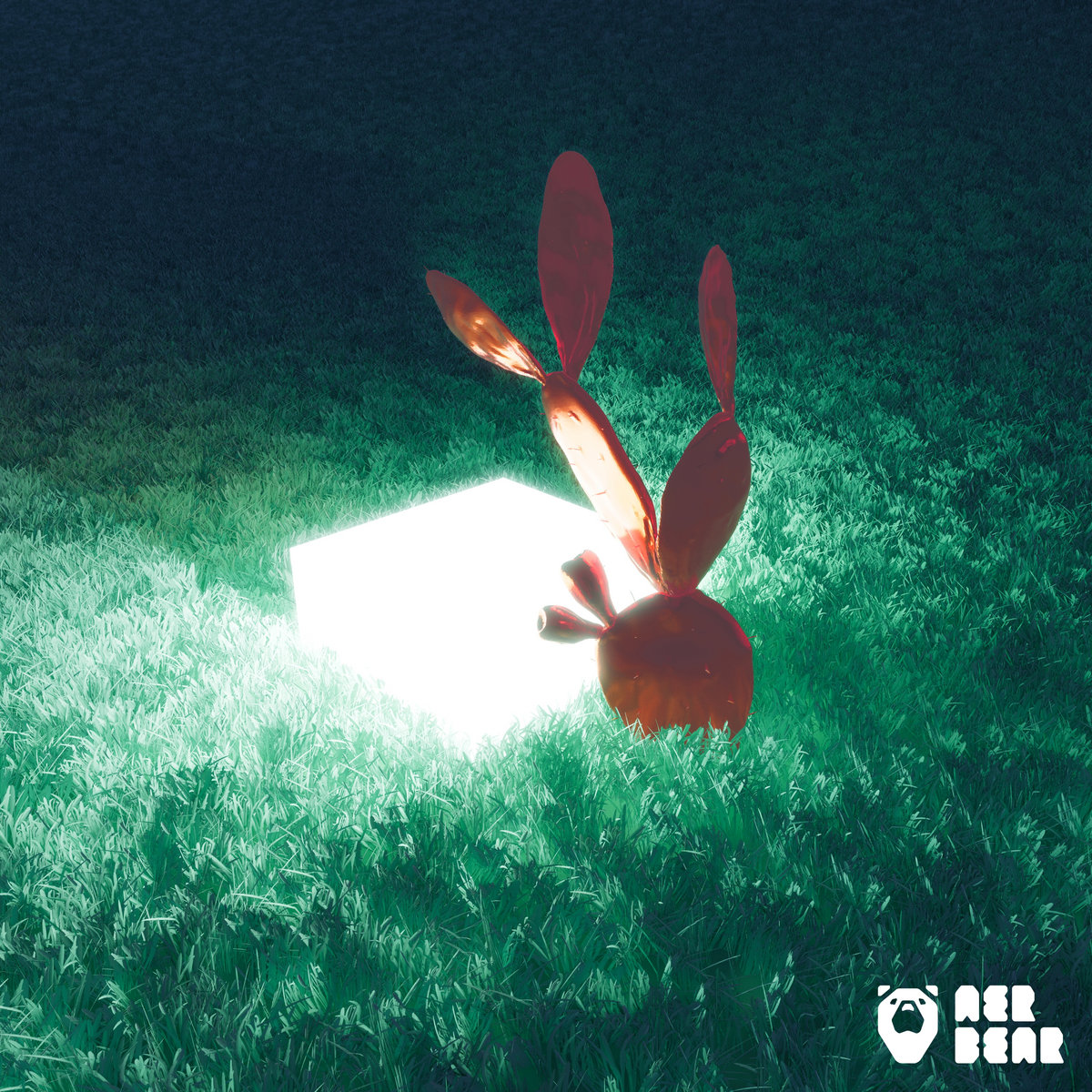 Prickly Pear | AERBEAR