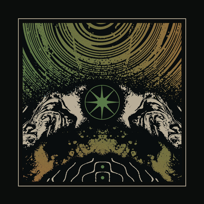 Karabai (feat Robert Yuldashev) | Dirtwire, Robert Yuldashev | Dirtwire