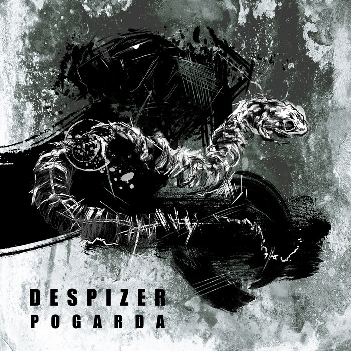 Pogarda | Despizer