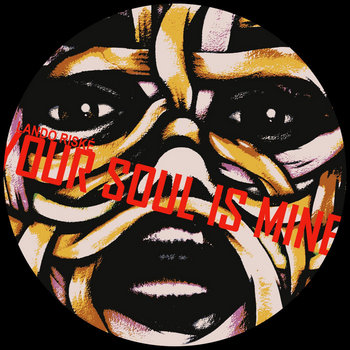 Music | DSR Digital / Dope