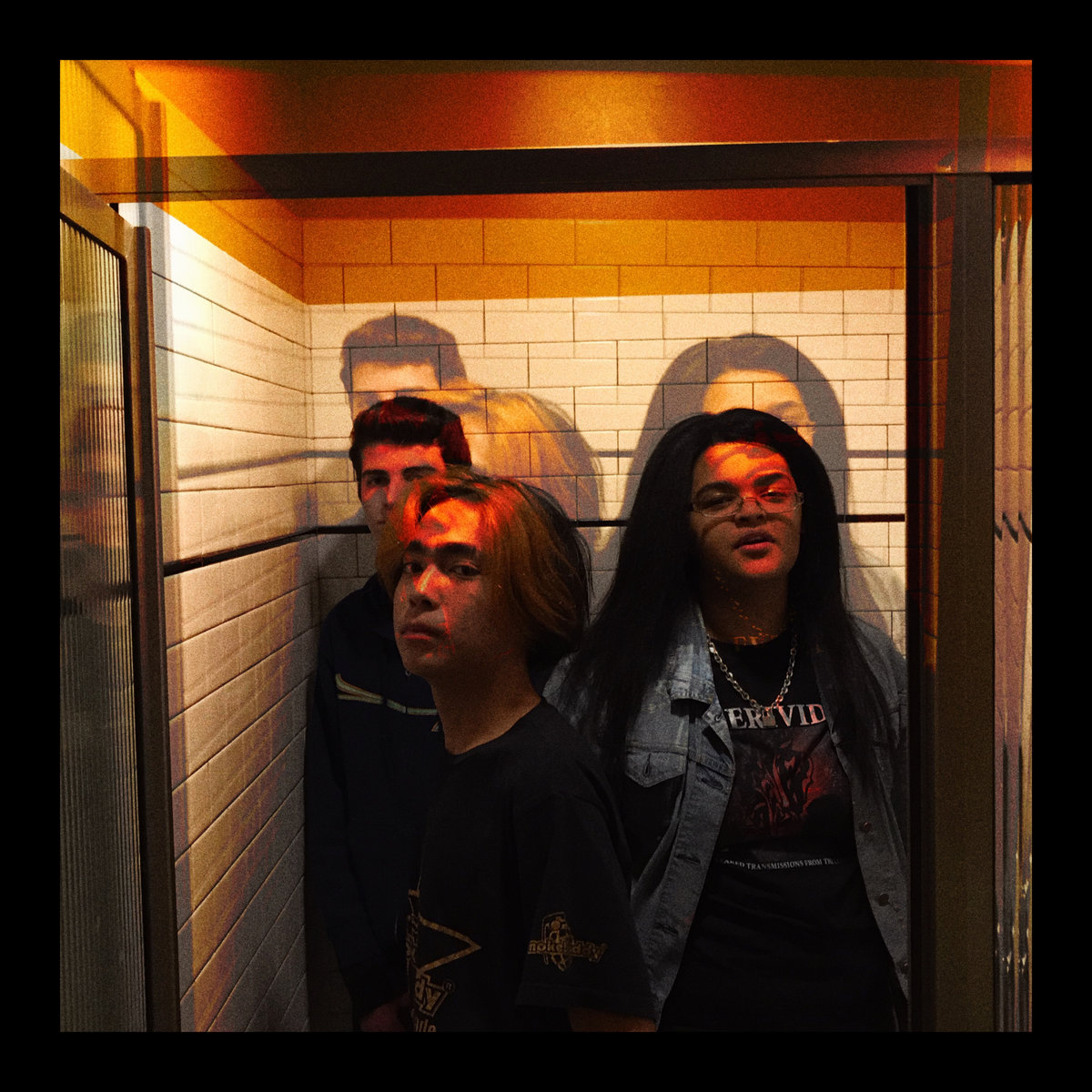 Nobility Lost (Demos) | nobility lost