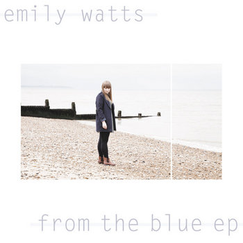 Music | Emily Watts