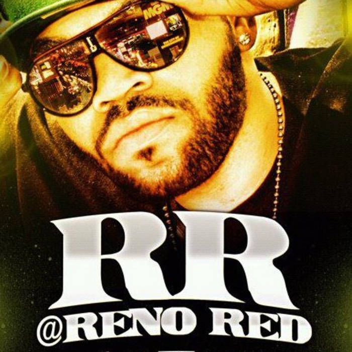 SEATTLE GIRL'S | Reno Red