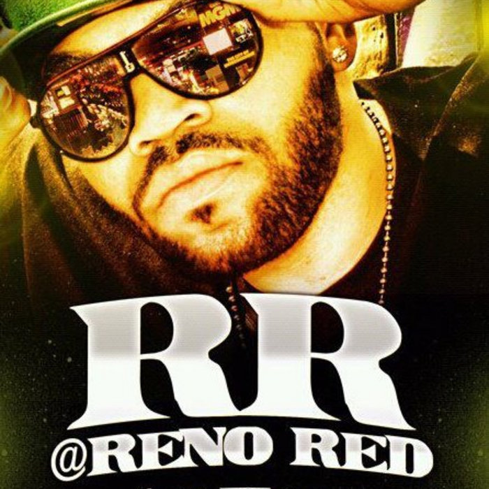 SEATTLE GIRL'S | Reno Red