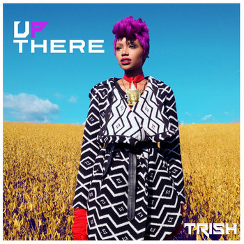 Music | TRISH