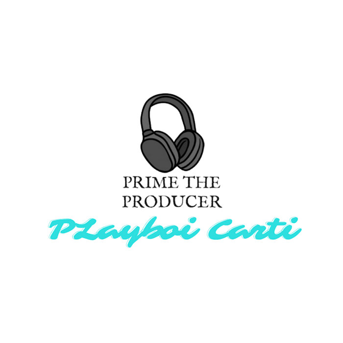 Playboi Carti's Trio | Prime The Producer