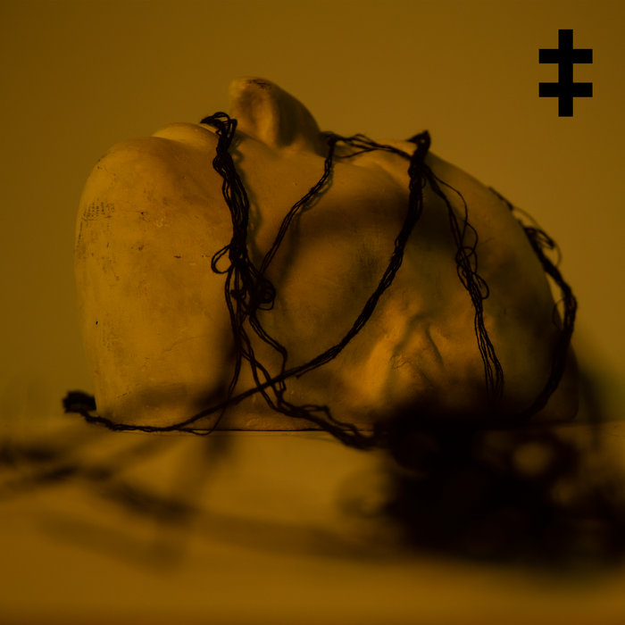 Grief Design | lugola