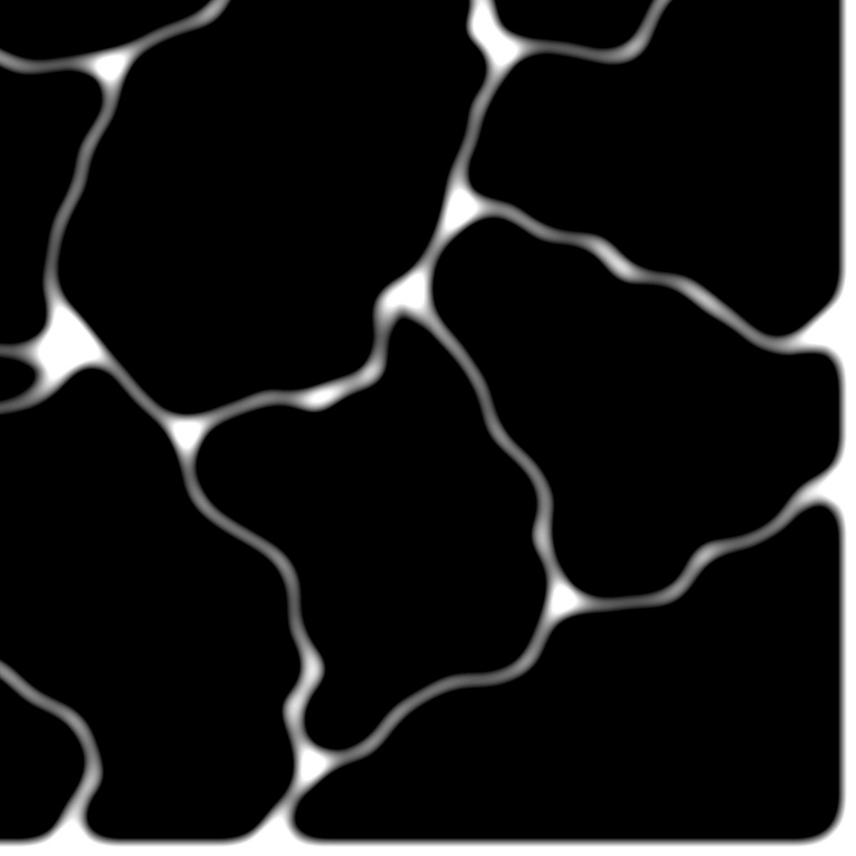 Chromatic Dreams. Night Three | Andriy Vasylenko