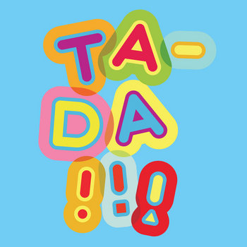 Music | Ta-Da!!!