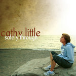 Safely Through | Cathy Little