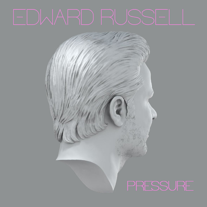 Pressure | Edward Russell