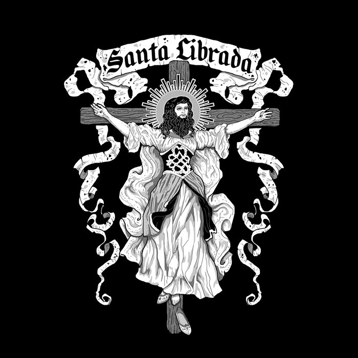 Santa Librada | Santa Librada