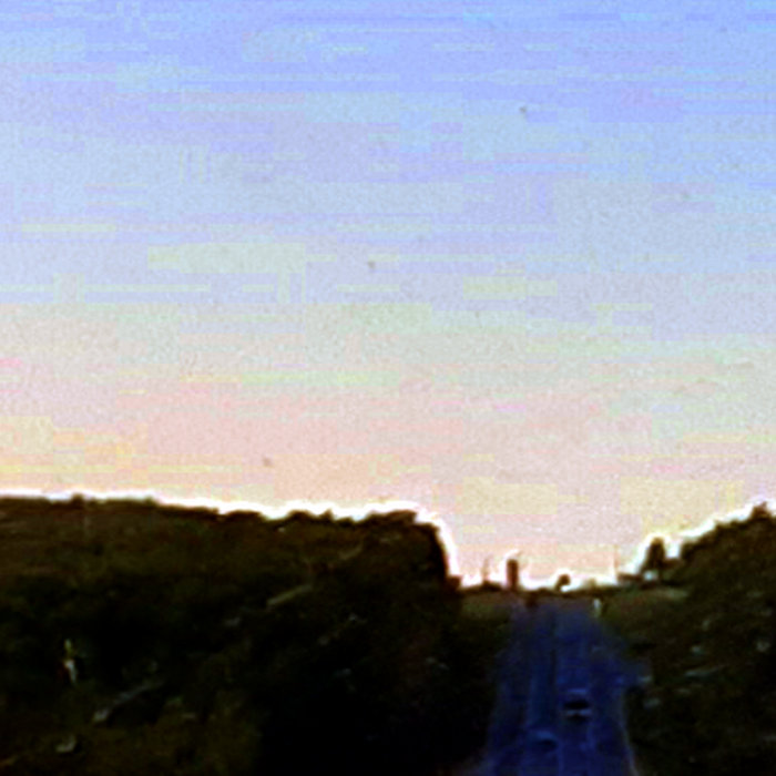 Falling From The World | Very Dark 死 | Wilhelm Lyons