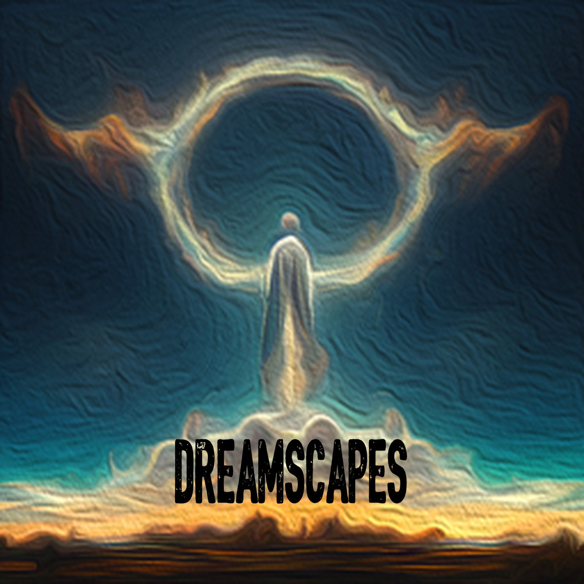 DREAMSCAPES | 000_0_000_0_000_0_000_0_000_0