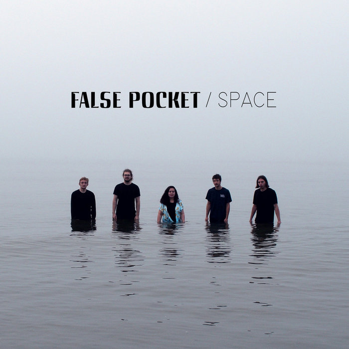 Space | False Pocket