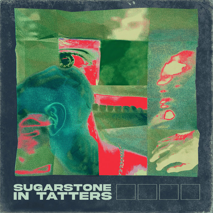 In Tatters - EP | Sugarstone