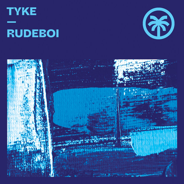 Rudeboi | Tyke | HOTTRAX