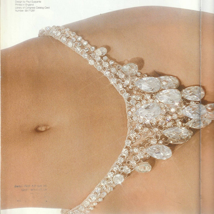 TINASHE - NASTY (ASE MANUAL REMIX) | Ase Manual