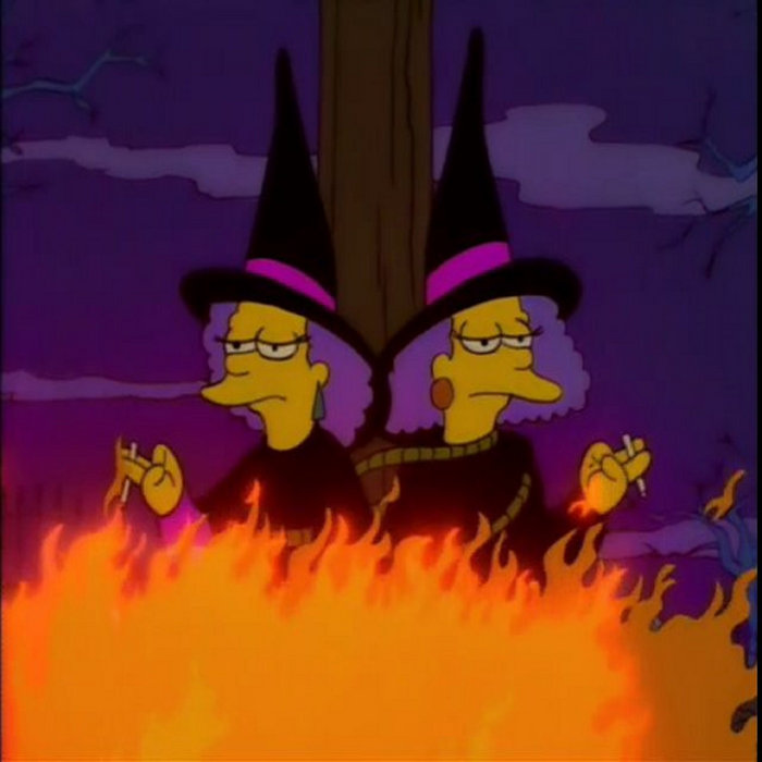 TIRED AS HELL | ACIDMANE