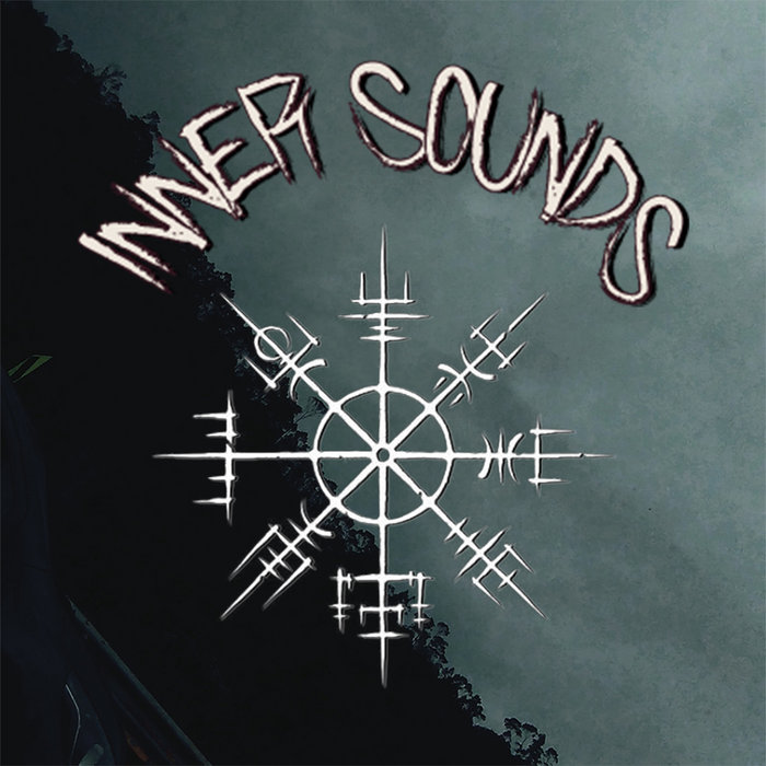 Inner Sounds | Sound Head | Sound_Head666