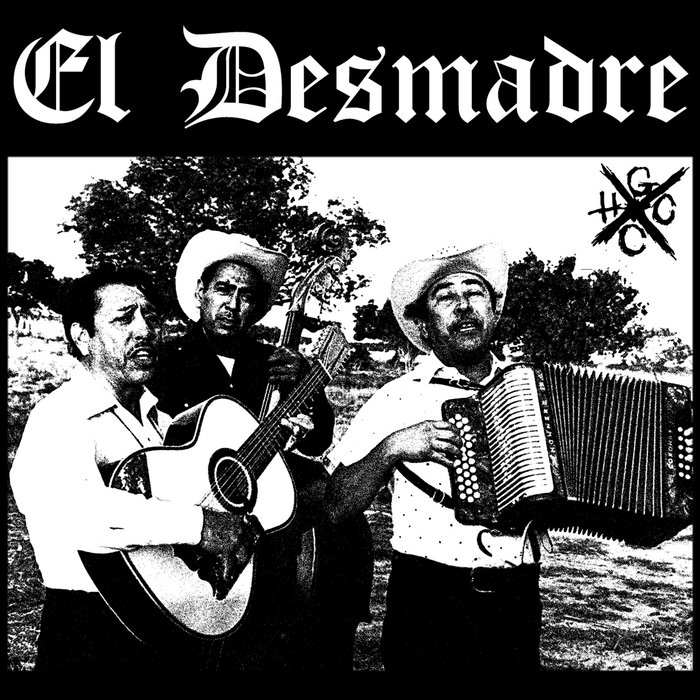 El Desmadre | El Desmadre