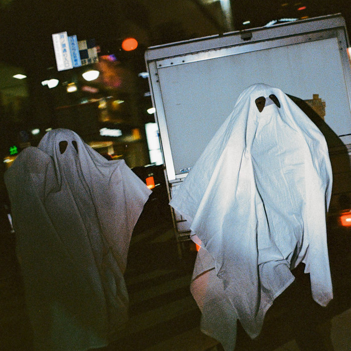 The Best Part About Being Human (Deluxe) | Bearings