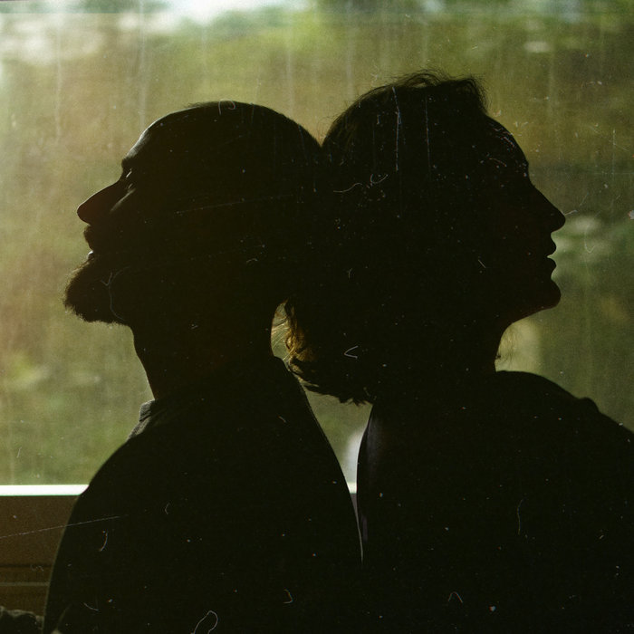 Closing Scene | Ischariotzcky