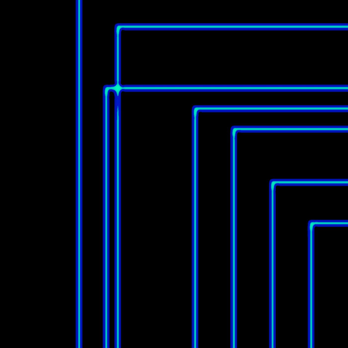 August 11 2024 | Audio Testing Area