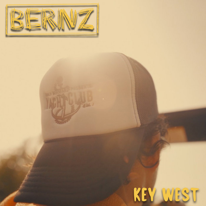 Key West | Bernz