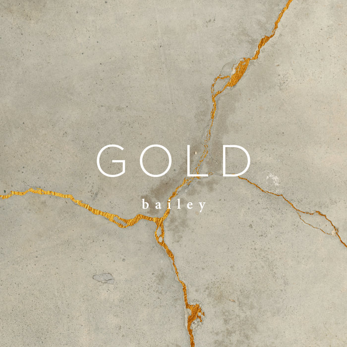 Gold | bailey
