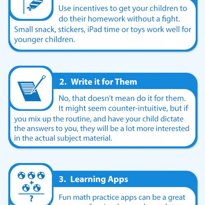 What To Do When You Have So Much Homework | Politredl | clamitgora