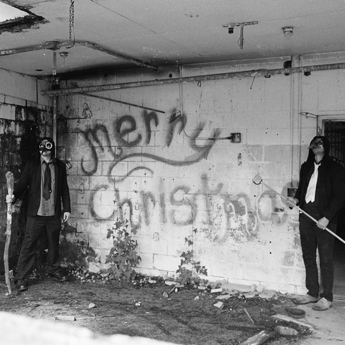 Gruß vom Kylmyys | Kylmyys